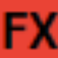 Denis Golikov · GitLab